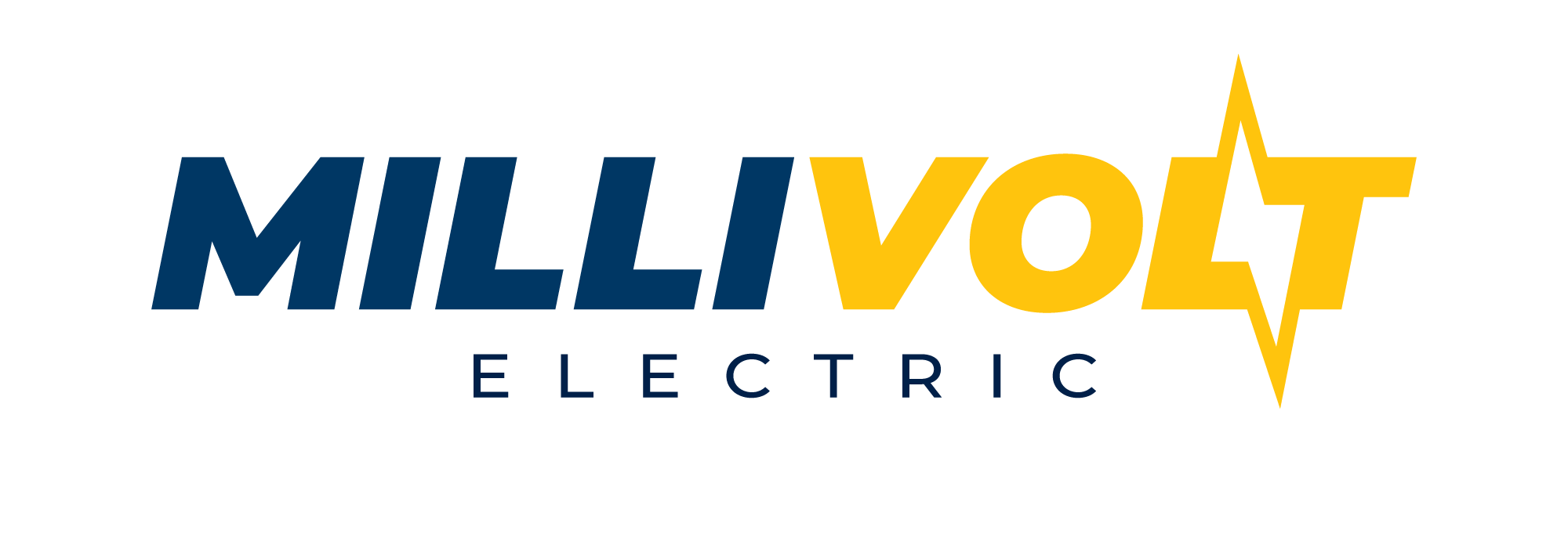 Millivolt Electric | Electrical Services in Halifax, Dartmouth, Bedford ...